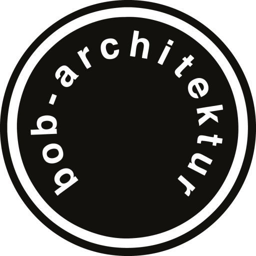 Projekte - bob-architektur